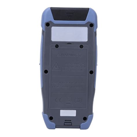 Multi Function Tester With 32 Db Dynamic Range And 4g Network Gaotek Gao Tek