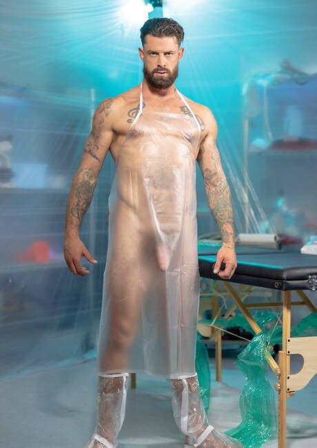 Gay Latex Pics And Porn Photos Gay Latex Pics And Porn Photos