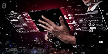 How To Add A Report Server Project To A Visual Studio Solution