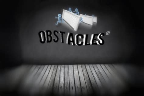 Obstacles Demo Release Date Videos Screenshots Reviews On RAWG