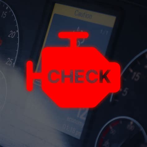 Cummins Fault Code 3251 Otr Performance® Inc