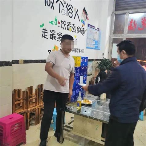 无语了！罗平一男子半小时内逃单两次，逃单金额加起来也就三十元武某出租车烧烤店