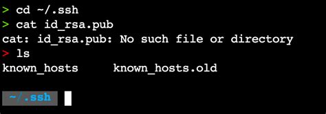Github文件夹重命名|编程tips·24 08 22github修改文件夹名称 Csdn博客 Github文件夹重命名|编程tips·24 08 22github修改文件夹名称 Csdn博客