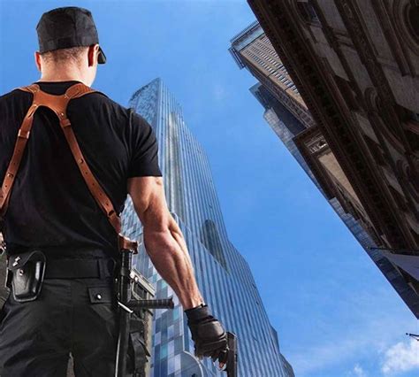 Картинки охорона 40 фото