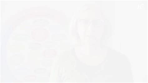 Hscpday2024 Hscpdeliver Ciara Breen