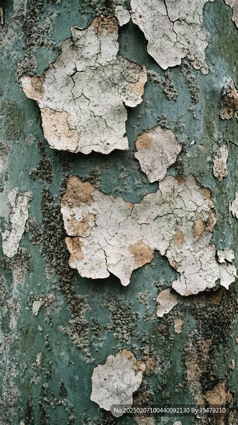 Ai创作图植物枯树皮 斑驳得树皮 迷彩树皮 树木树皮素材 松树树皮植物 树皮纹植物 高清梧桐树皮 树皮的颜色 树皮裂痕树皮材质 彩色树皮 斑驳