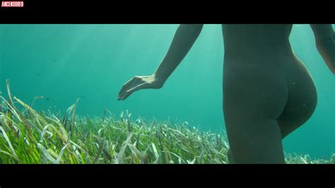 Ariadna Hafez Navarro Nude Pics Seite 1