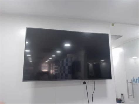 Fixed Large Format Display At ₹ 22000 In Bengaluru Id 2852664261091