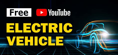 Explore Our Top Notch Career Oriented Online Courses The IScale