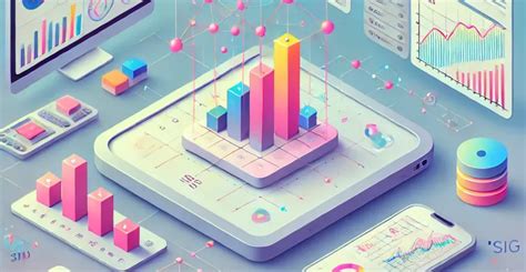 Spss数据分析相关性中sig是什么？ 帆软数字化转型知识库