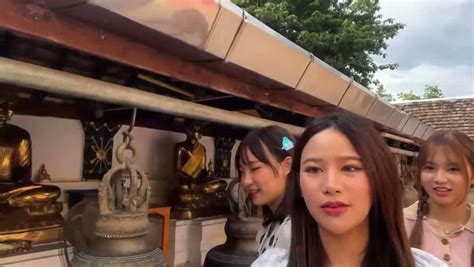 น้ำแข็งโต๊ะสอง 🧊 On Twitter ขอให้ Cgm48 ดังเหมือนเสียงระฆัง 🔔 ดังแบบสะดุ้งแน่นอนครับ 🥹👍🏻