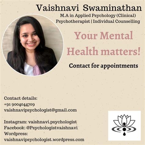 devanshi khandor posted on linkedin