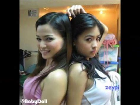 Her Royal Cuteness Eb Babe Mae Youtube