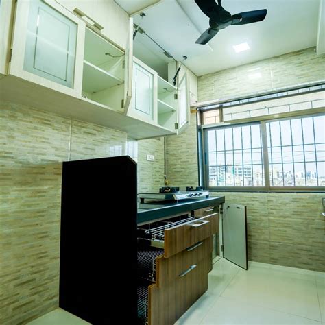 Mr Patels Residence Alpha And Omega Projects Homify