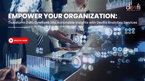 Video Devfi On Linkedin Devfi Dataanalytics Datainsights