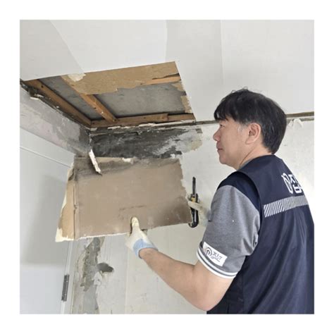 성남 단대점 창업 6개월차를 되돌아보며 집수리 집고 전국 145개 지점 운영중