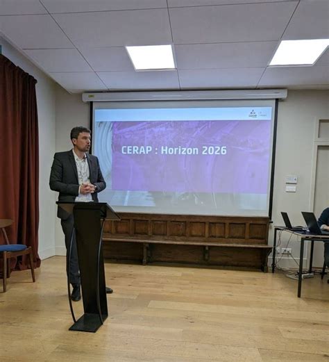 Sefc Formation Posted On Linkedin