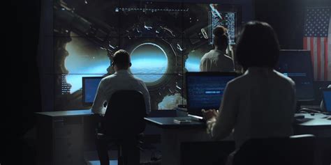 How To Build E2e Test Cases Developing End To End E2e Test Cases By Dan Widing