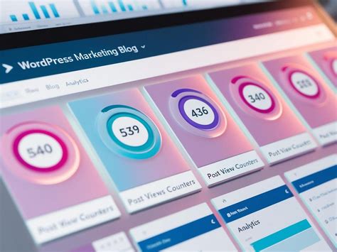 How I Created A Wordpress Plugin That Boosted My Blog Engagement And How You Can Too By