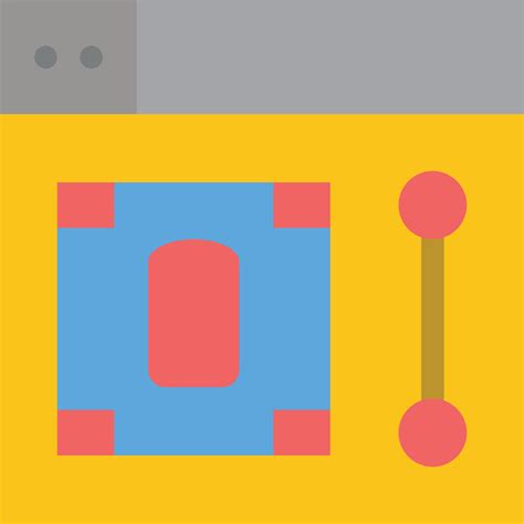 Personal Data Protection Personal Protection Security Blue And Red