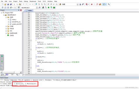 17 基于stm32单片机汽车胎压速度监测蓝牙上传数据源程序、原理图、元件清单实物制作基于stem32的胎压监测 Csdn博客
