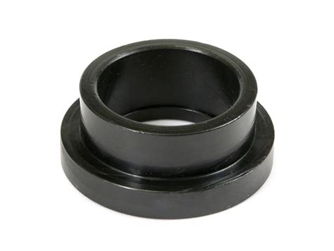 Hdpe Socket Flange