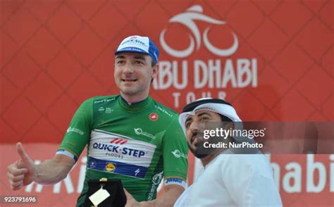 Ahmed Osama Photos And Premium High Res Pictures Getty Images