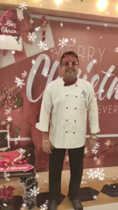 Shibiraj Saha On Linkedin Park Plaza Ludhiana