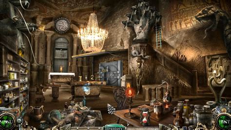 Black Viper Sophia S Fate