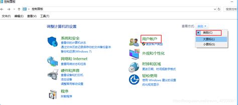Svn Unable To Connect To A Repository At Url ‘xxx‘ （没有clear）error Running Context An Error