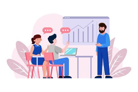 Building A Robust Amlcft Defense The Critical Role Of Staff Training And Awareness Programs