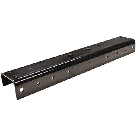 Crossmember Replaces 3539166c3 For International 4700 4900 9200 9400