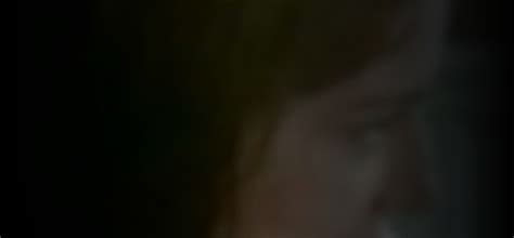 Paola Krum Nude Naked Pics And Sex Scenes At Mr Skin