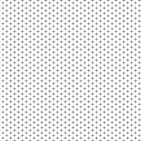 Post Digital Architecture On Instagram Free For 48h Illustrator Pattern Library Plus Grid