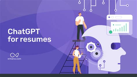 10 Chatgpt Prompts To Write Your Resume In A Blink Of An Eye