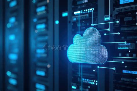 Security Solutions Seamless Pattern Design Vector Pattern Template Repeating Geometric Pattern