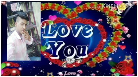 Ashish Kumar Youtube