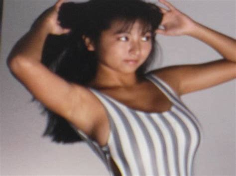 激レア277 かとうれいこ レオタード ポジフィルム 1枚か行｜売買されたオークション情報、yahooの商品情報をアーカイブ公開