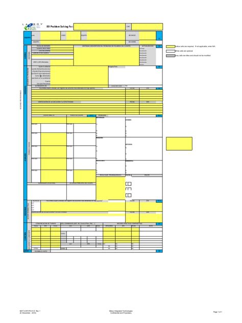 formato 8d qsf 058 cal pdf
