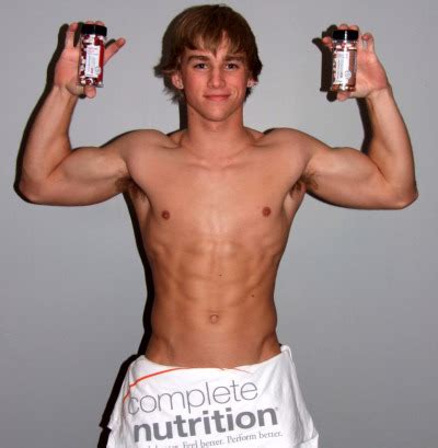 Love Long Haired Guys Tumblr Com Tumbex