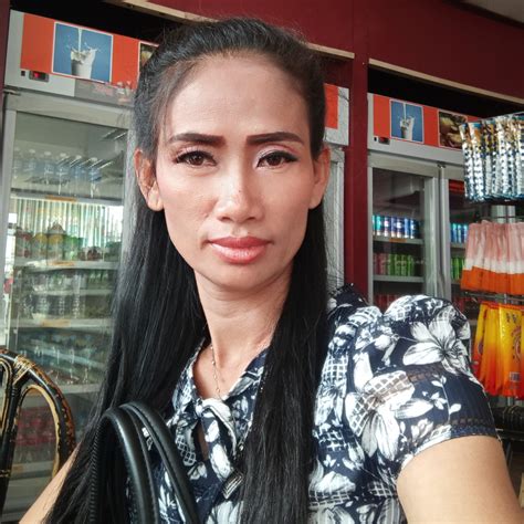 ចែមុំ ម៉ាស៊ីនត្រជាក់ ប៉ោយប៉ែត078909046 0966392040