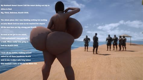Rule 34 3d Alternate Breast Size Bethesda Softworks Cheating Cheating