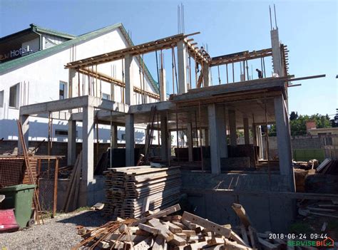 არქიტექტურა პროექტირება ინტერიერის დიზაინი მშენებლობა