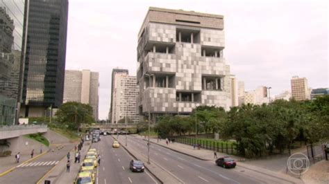 Troca No Comando Da Petrobras Veja Quais São Os Próximos Passos Até A