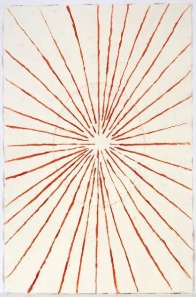 Louise Bourgeois Tumbex