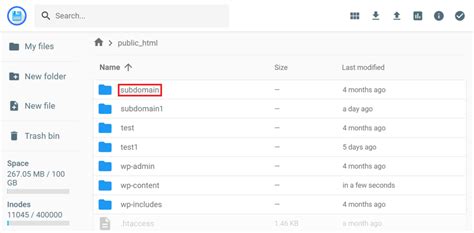 How To Change PHP Version Of A Website Without Breaking It
