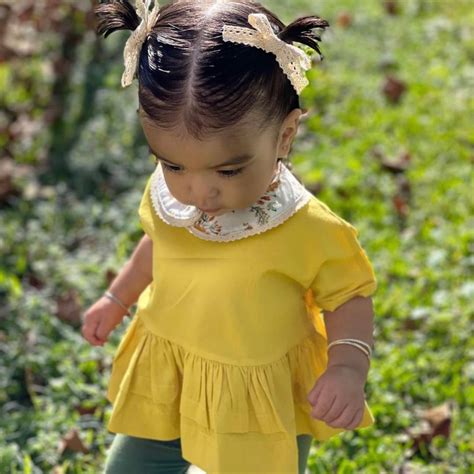 Mimito Collar Archivepatterns