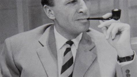 Diskuze Herecká Hádanka Jen Ti Opravdu Pozorní Poznají Muže Na Kinotip2 Cz