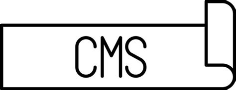 Bell Label Royalty Free Vector Image Vectorstock