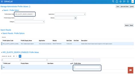Revamped Learning Page Experience For Learners And Managers Oracle Learn